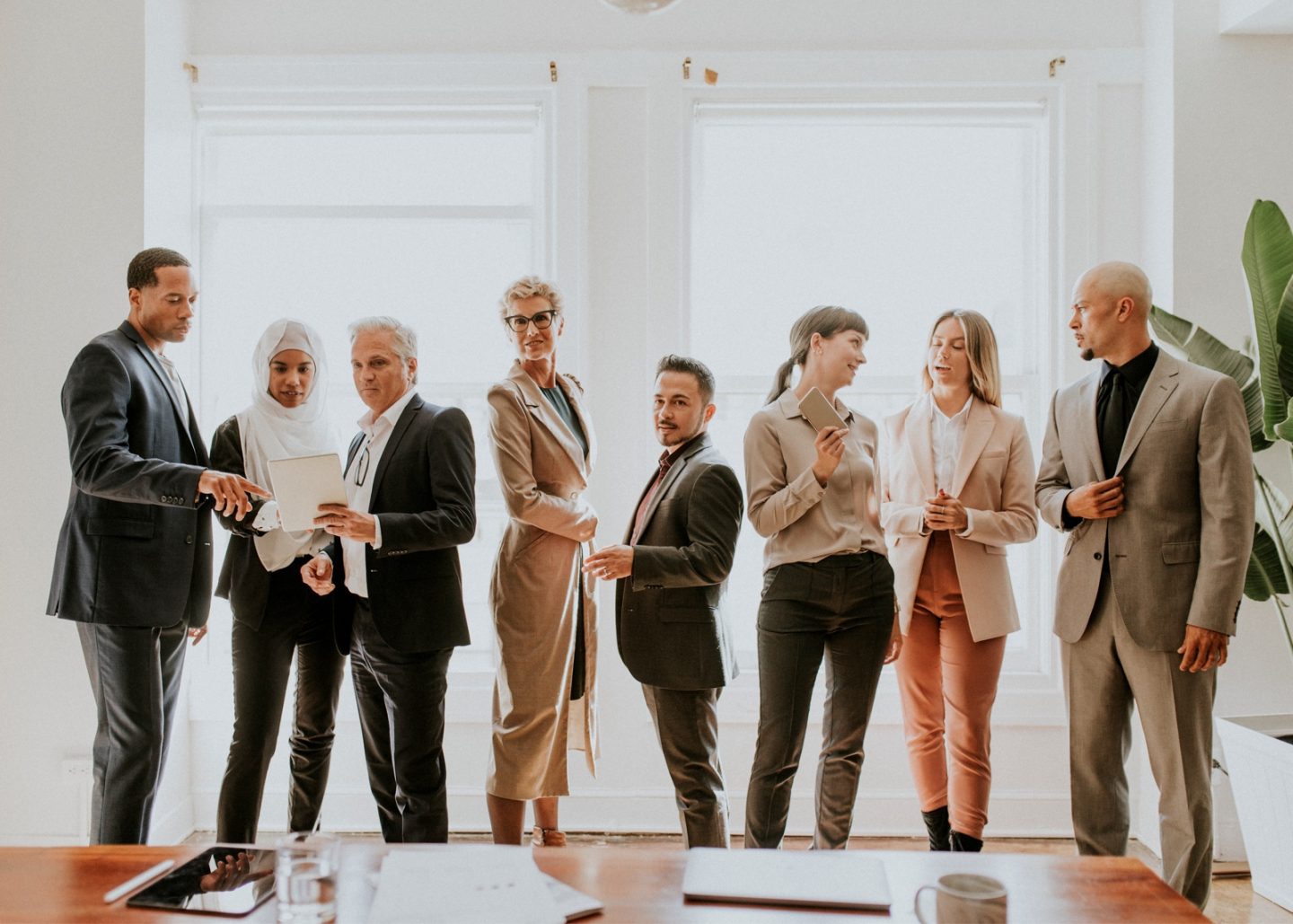 Understanding the Reality of Long Lawyer Working Hours - Silvano Avocats